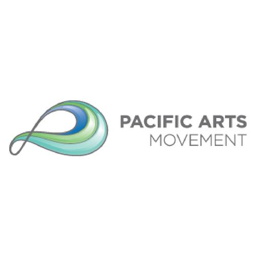 Cultural Partners - Vanguard Culture
