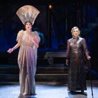THE BUZZ: Live, Laugh, Limerence: a reflection on Cygnet’s Follies ...